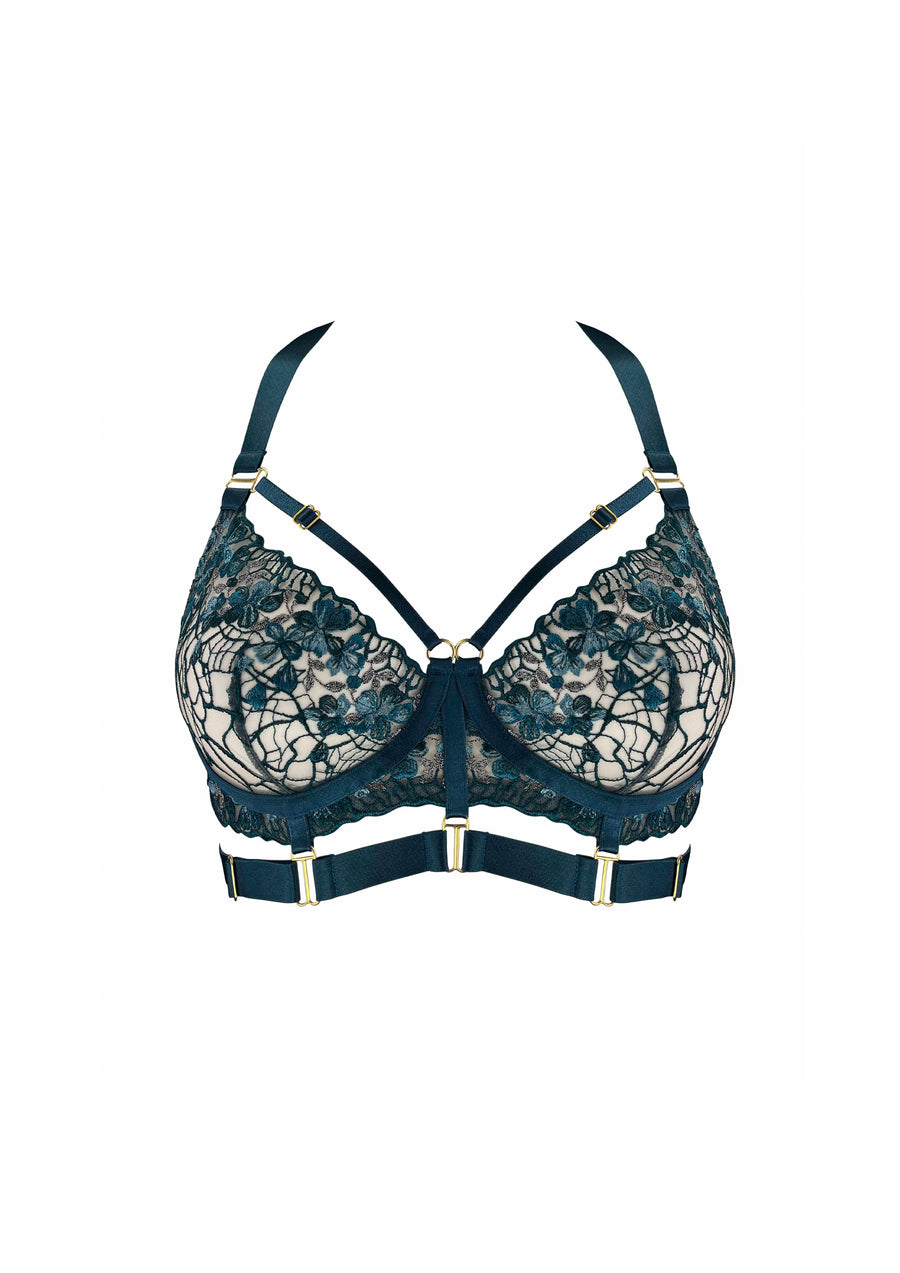 Harnesses – NIN Luxury Lingerie