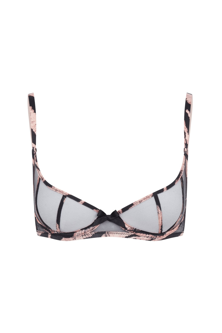 Luxury Lingerie Sale | Designer Lingerie Outlet | Agent Provocateur ...